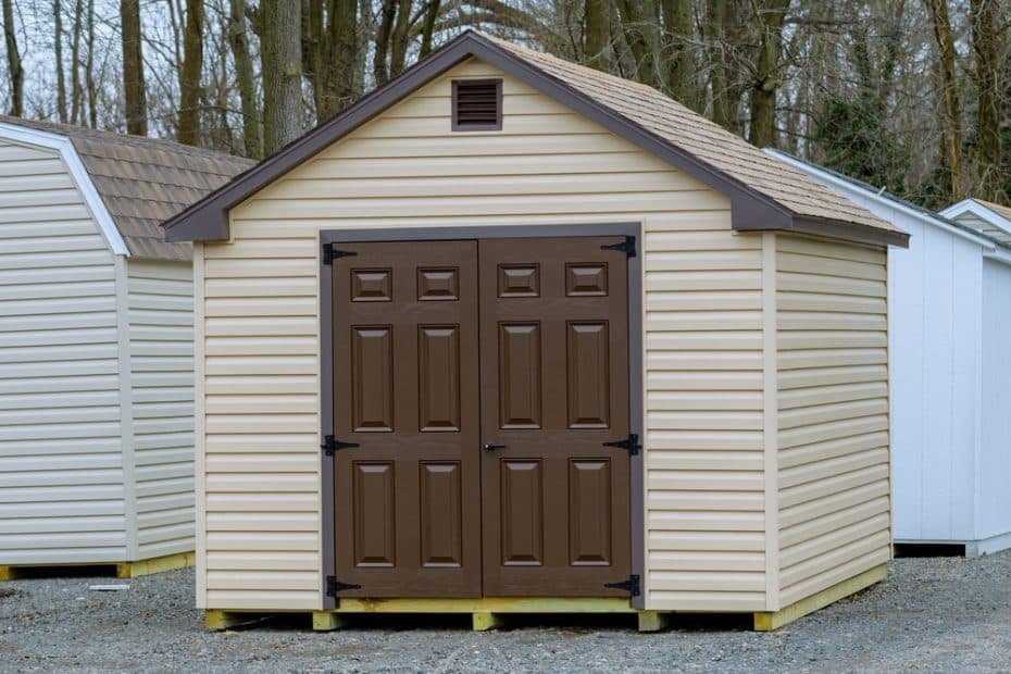 Storage Shed Moving Cost Calculator - Shed Calculator