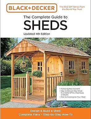 Get a Shed Construction Quote - ShedCalculator.com