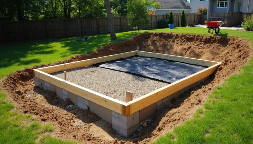 Pinecraft Shed Review: I Built This Amish-Made Kit Myself