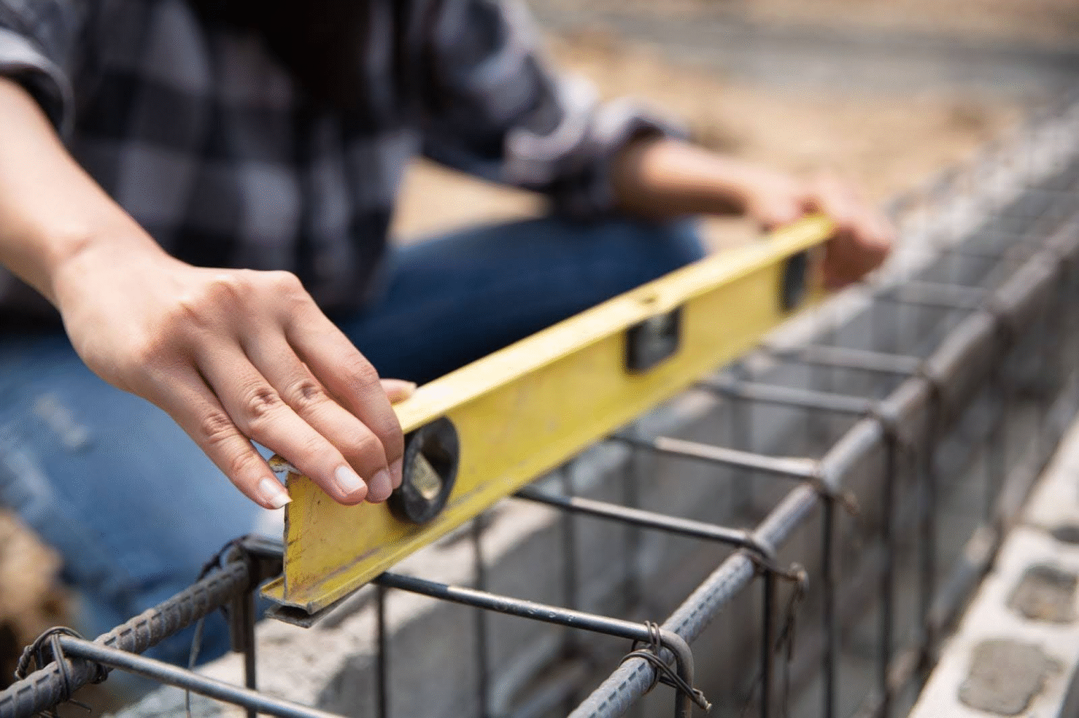 The Concrete Shed Floor Thickness Calculator: Matching Your Foundation ...