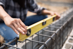 The Concrete Shed Floor Thickness Calculator: Matching Your Foundation ...
