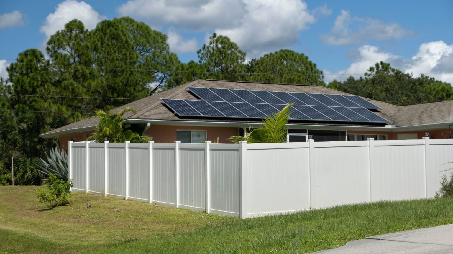 2026 Shed Building Guide for U.S. Homeowners